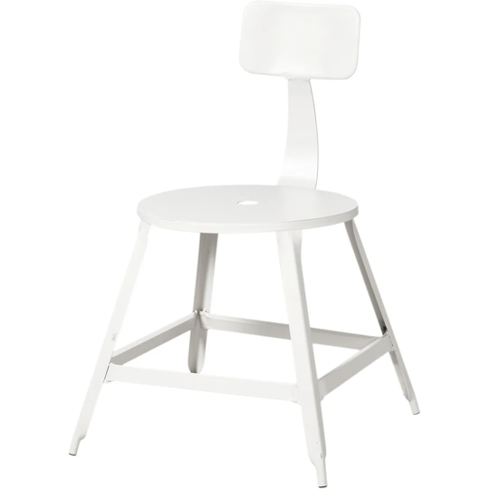 Buy Todd Dining Chair online