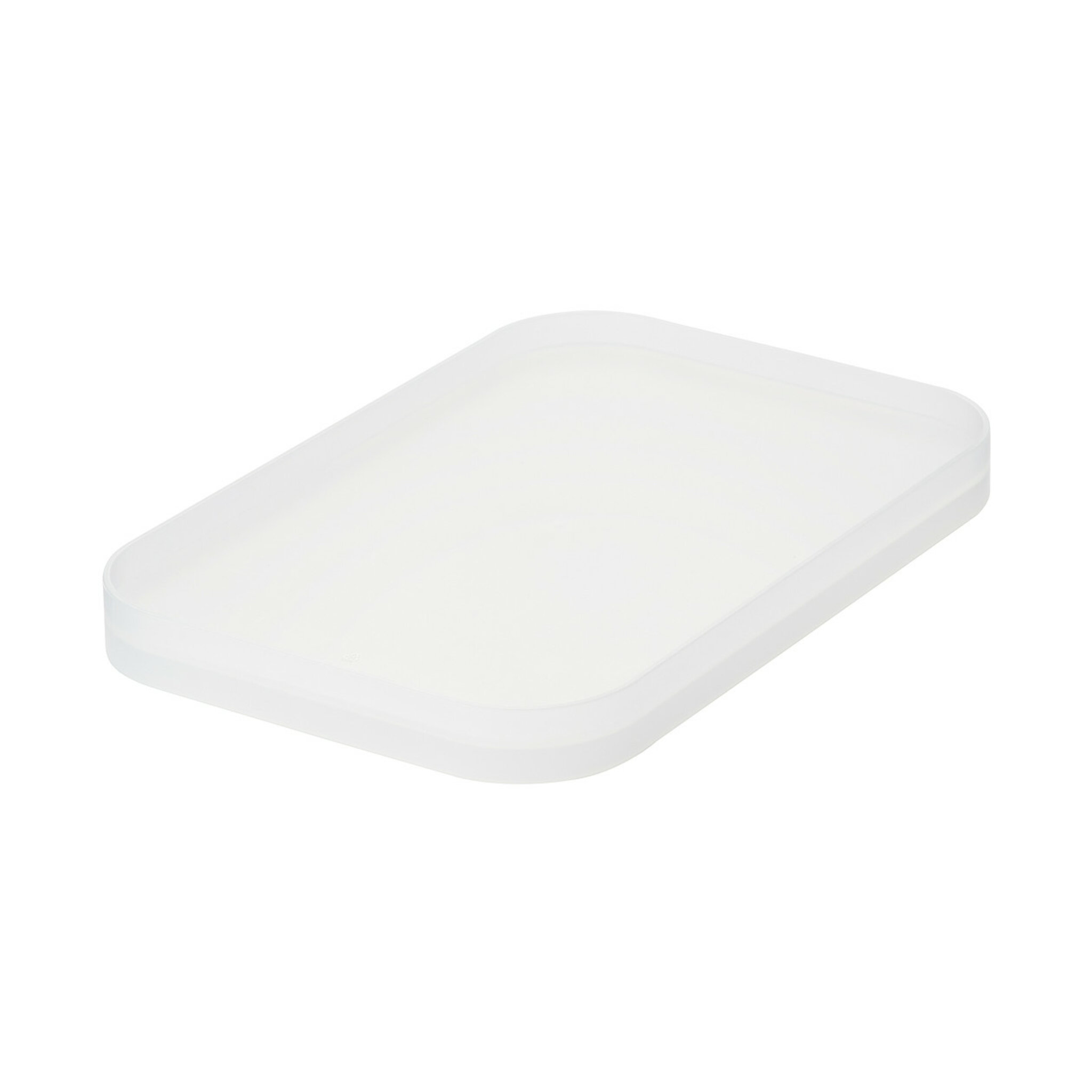 Köp Pp Vanity Lock - L online | Stilero.se