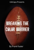 Buy Breaking the Color Barrier online