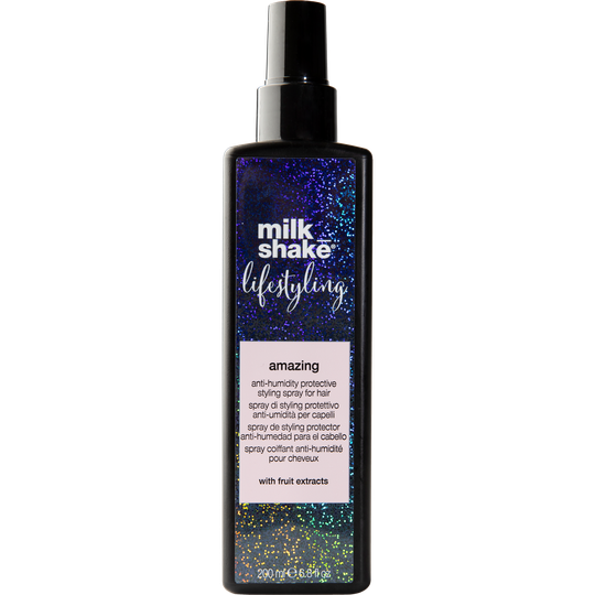 Osta milk_shake Amazing 200 ml netistä