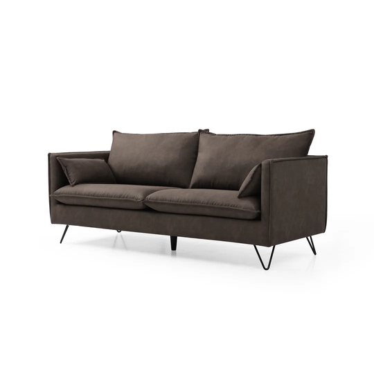 Buy Ramsey 3 Seater Sofa online