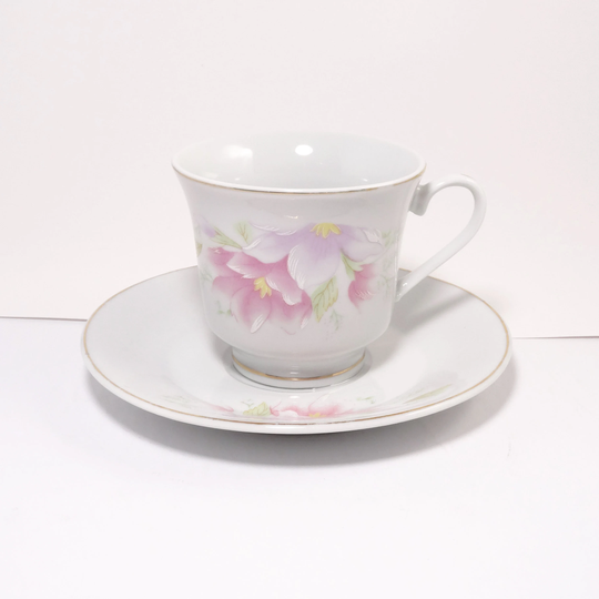 Buy Sarah | Reclaimed Planter Online