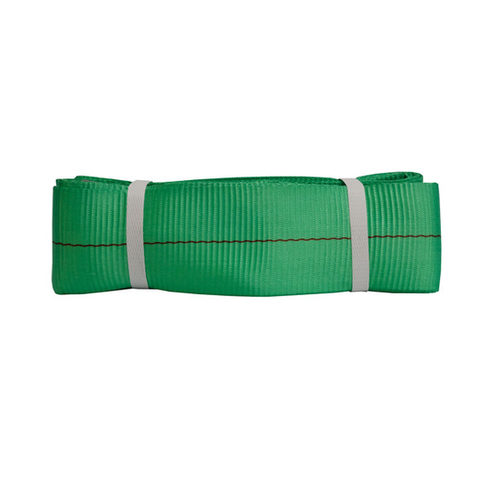 Osta Tentsile Tree Protectors - Nocolor - OneSize Netistä