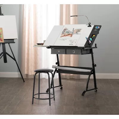 Buy Core Craft Table online
