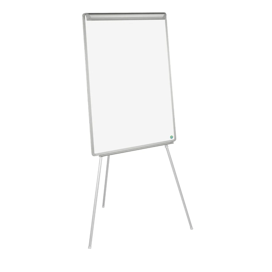 Buy Tripod Flip Chart online | Jeelabs.com