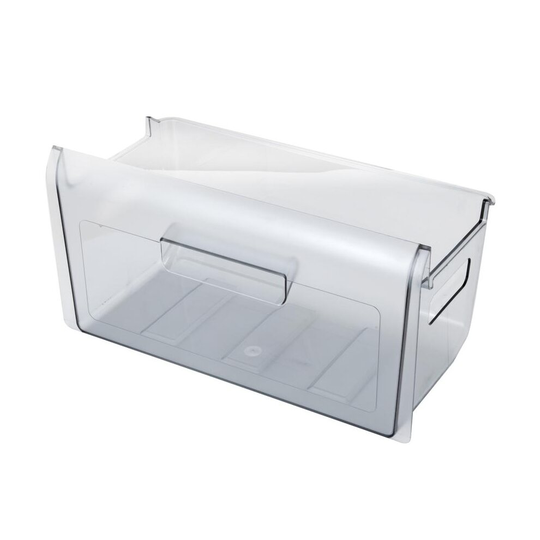 Buy Swan Lower Drawer for Swan Frost Free Fridge Freezer online