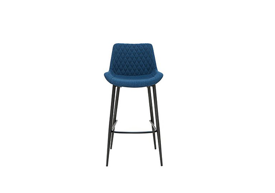 Buy Rocket Bar Stool online