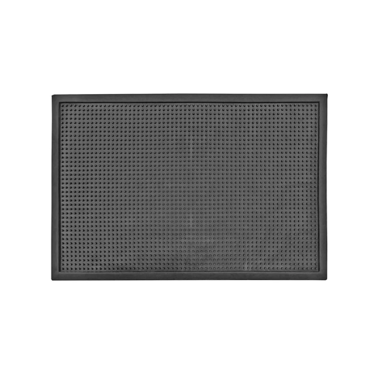 Buy Vero Dot Disinfectant Boot Trays online