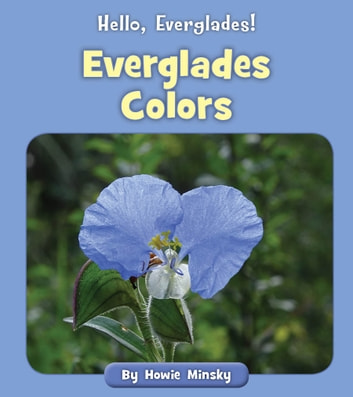 Buy Everglades Colors online