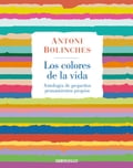 Buy Los colores de la vida online