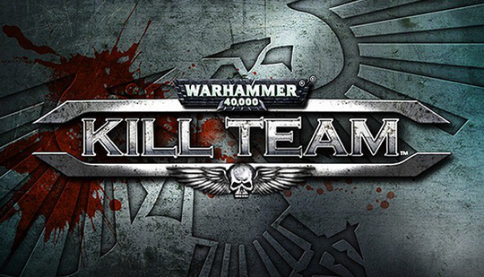 Buy Warhammer 40,000: Kill Team online