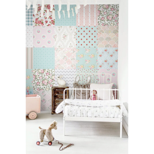 Buy Jevante Wallpaper online | Jeelabs.com