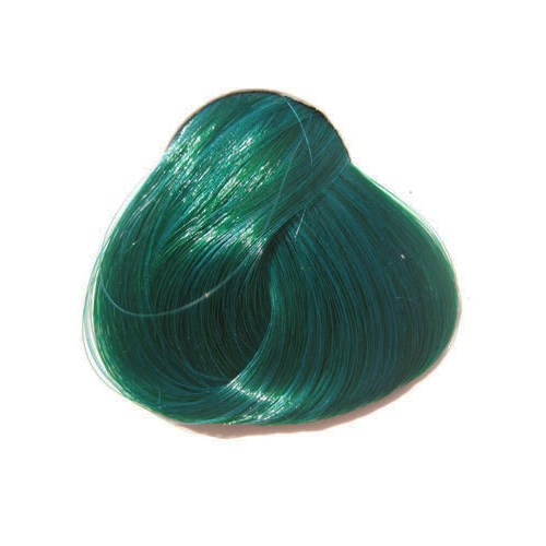 Osta Directions Hair Colour Alpine Green netistä