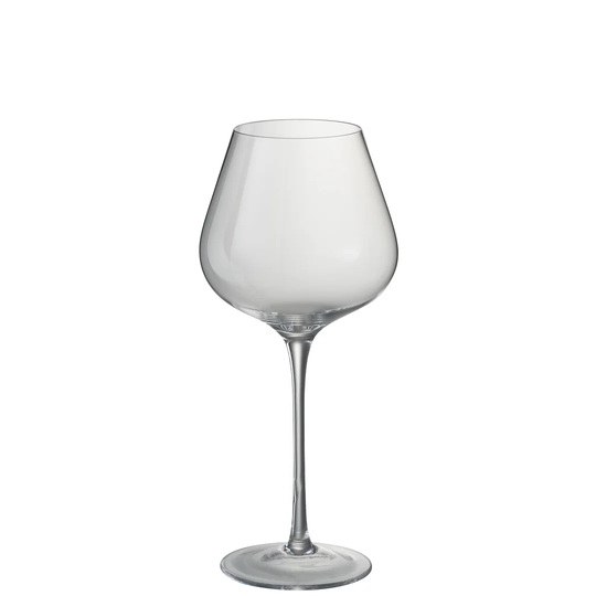 Buy Bushwick Red Wine Glass online