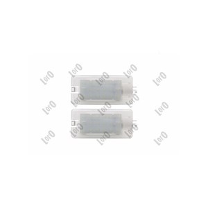 Osta Tavaratilan valo, Tavaratila, hyundai,kia, 92601-30000, 92601 ...
