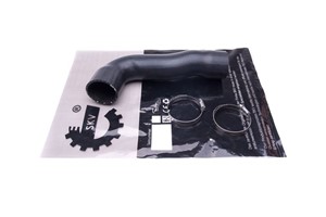 Osta Ahdinletku, AUDI,SEAT,SKODA,VW, 5Q0145832, 5Q0145832D netistä