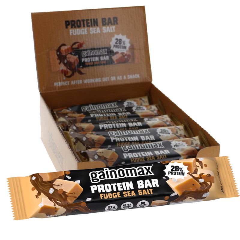 Köp Moomin Creamy Fudge 160g online | Zmaka.se