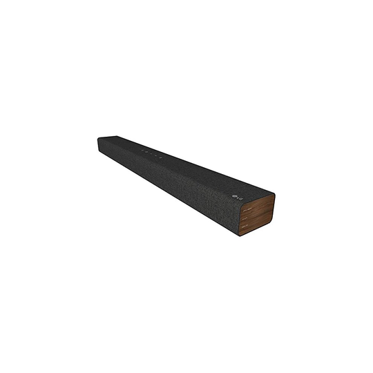 Buy LG SP2 Soundbar All In One 2.1 Ch 100W online | Jedsound.com