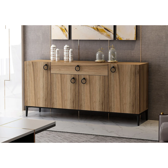 Buy Carreiro Sideboard online