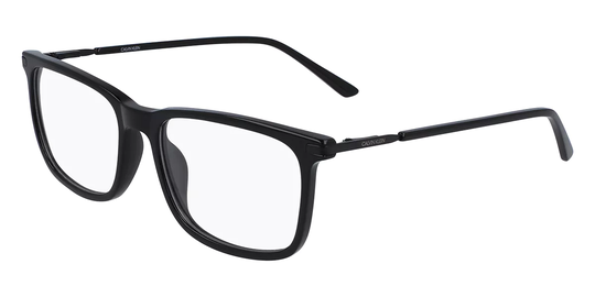 Buy CK Eyeglasses 20510 001 online