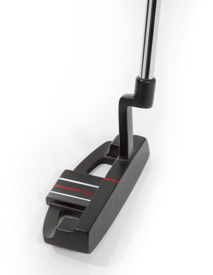Buy Jucad X200 Half-Mallet Putter Right Hand Online