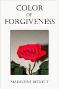 Buy Color of Forgiveness online