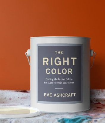 Buy The Right Color online