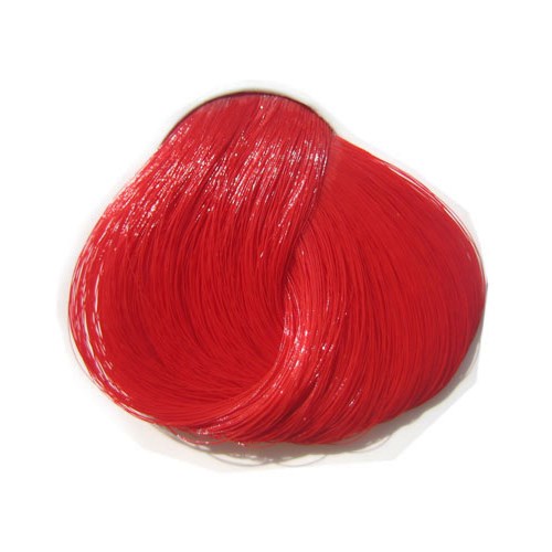 Osta Directions Hair Colour Poppy Red netistä