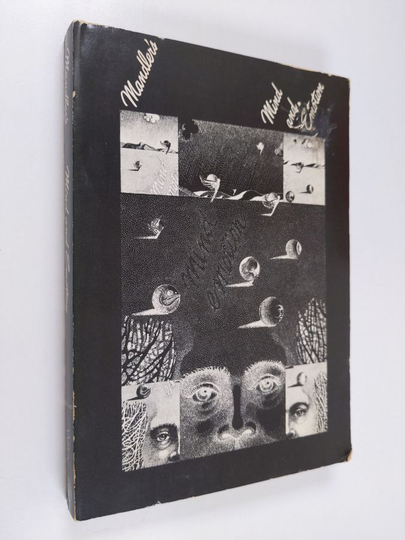 Osta George Mandler : Mind and emotion netistä