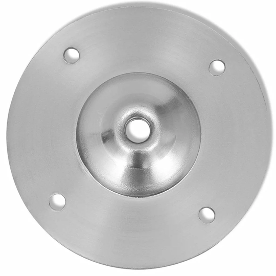 Buy Lon Table Legs online