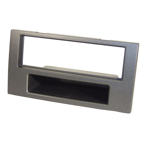 Buy ISO Mount panel Ford 1228111417 online | Jedsound.com