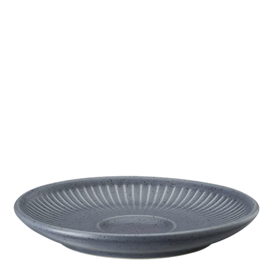 Köp Thomas - Clay Sky Espressofat 12 cm