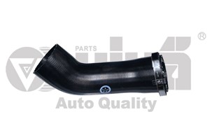 Osta Ahdinletku, VW, 7E0145790A netistä