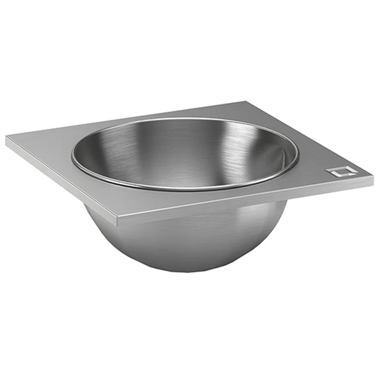 Buy Ice Inox online