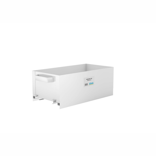 Köpa MURLÅDA 25CM | Beijerbygg Byggmaterial Online