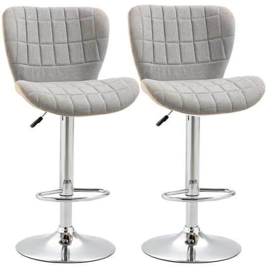 Buy Adjustable Bar Stools online