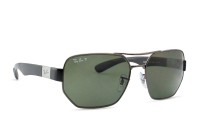 Buy Ray-Ban RB3672 004/9A 60 online