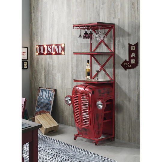 Buy Sean Wine Bar online