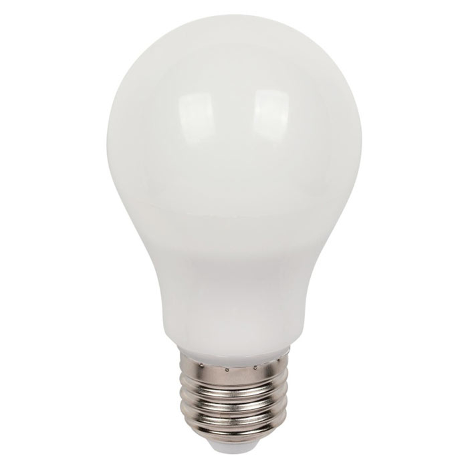 Köp Westinghouse LED-lampa E27 9W 3 000 K matt dimbar online | Stilero.se