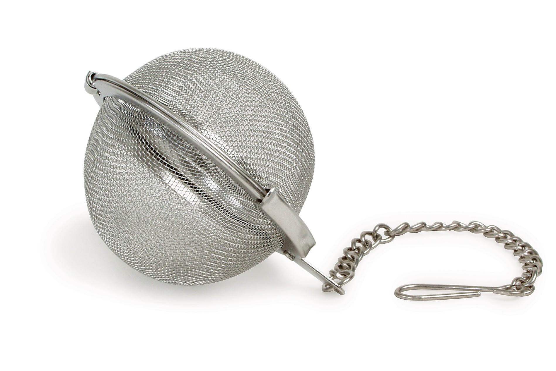 Köp Tekula Ø4,5 cm, nät - Exxent online | Nordicfauna.se