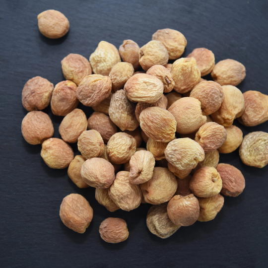 Buy Dried Hunza Apricots |Free U.K Post| Dry Apricot, Jardaloo, Fruit ...
