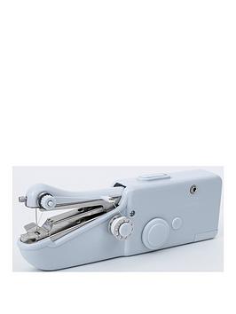 Buy Jml Magic Stitch Online