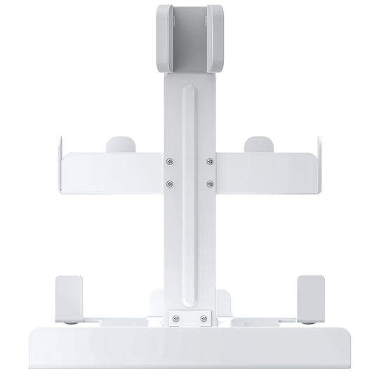 Buy Dreame - Vertical Storage mount for P10 online | Technium.co.uk