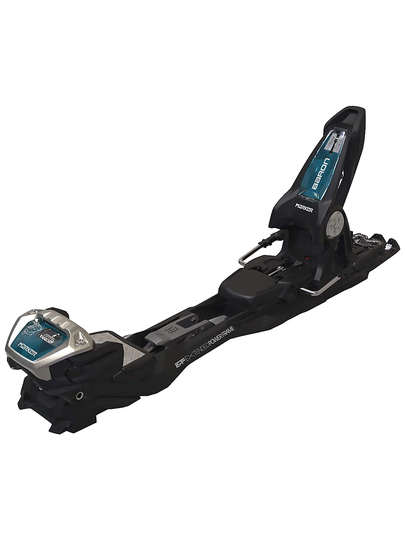 Buy Marker Baron EPF 13 L 305-365 110mm 2023 Ski Bindings black online ...