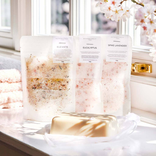 Buy Bath Salts Gift Set Online buy-bath-salts-gift-set-online