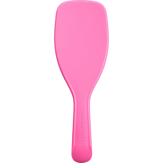 Köpa The Large Wet Detangler Hyper Pink, Tangle Teezer Hårborstar Online