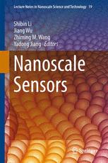 Buy Nanoscale Sensors online