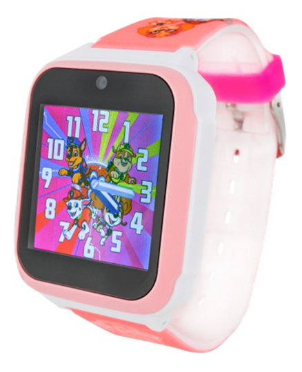 Buy PAW Patrol Kids Watch Rose online