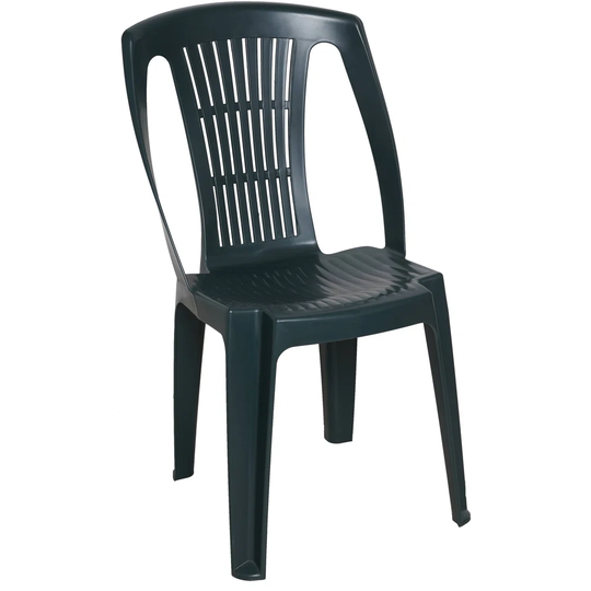 Buy Allayne Upholstered Dining Chair online
