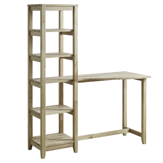Buy Linus Desk online | Jeelabs.com